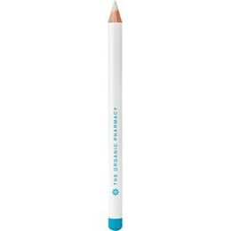 The Organic Pharmacy Make-up Lippen Hyaluronic Acid Lip Pencil