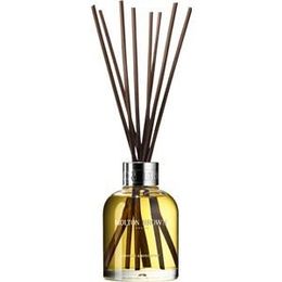 Molton Brown Collection Orange & Bergamot Aroma Reeds