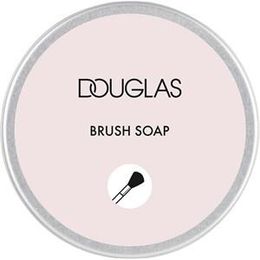 Douglas Collection Douglas Accessoires Zubehör Brush Soap