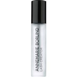 Annemarie Börlind ANNEMARIE BÖRLIND Make-up AUGEN Lash Creator Eyelash Serum