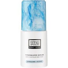 Erno Laszlo Gesichtspflege Face Care Firming Eye Serum