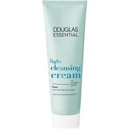 Douglas Collection Douglas Essential Reinigung Light Cleansing Cream