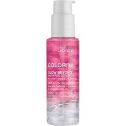 JOICO Haarpflege Colorful Glow Beyond Anti-Fade Serum