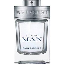 Bvlgari Herrendüfte Bvlgari MAN Rain EssenceEau de Parfum Spray