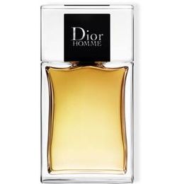 Dior Herrendüfte Dior Homme After Shave Lotion