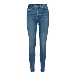 Véro Moda Vero Moda Skinny-fit-Jeans Sophia (1-tlg)