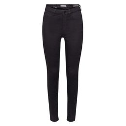 Esprit Jeans - Skinny fit - in Schwarz - W28/L32