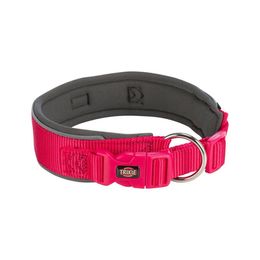 Trixie Hunde-Halsband Premium Halsband