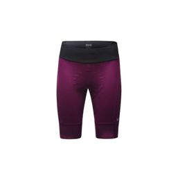 Gore® Wear Radhose Damen Radsport Tight "Ardent" Kurz (1-tlg)