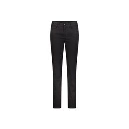 MAC 5-Pocket-Jeans Angela Perfect Fit for ever Jeans Damen