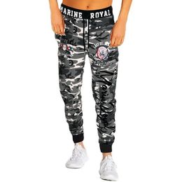 Jaylvis Jogginghose Damen Sporthose Fitnesshose Jogger Trainingshose Fitness Sport H.512