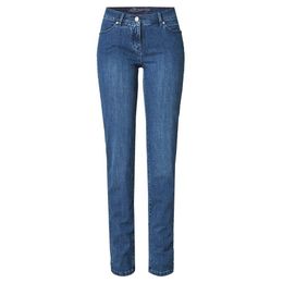 Toni Regular-fit-Jeans Perfect Shape Slim