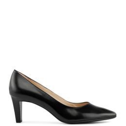 Peter Kaiser Pumps MANI, schwarz, 37,5