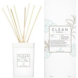 CLEAN RESERVE Reserve Home Collection Warm Cotton Diffuser