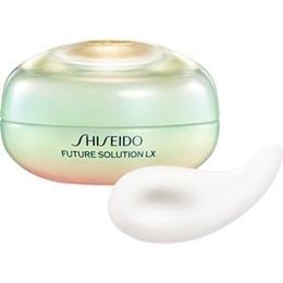 Shiseido Gesichtspflegelinien Future Solution LX Legendary Enmei Ultimate Brillance Eye Cream