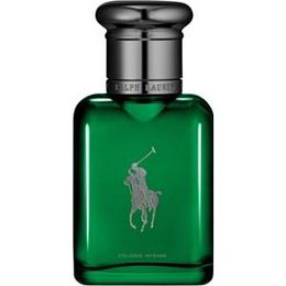 Ralph Lauren Herrendüfte Polo Cologne Intense