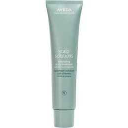 Aveda Hair Care Treatment Scalp SolutionsExfoliating Scalp Treatment