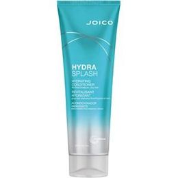 JOICO Haarpflege Hydrasplash Hydrating Conditioner