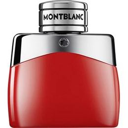 Montblanc Herrendüfte Legend Red Eau de Parfum Spray