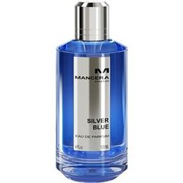 MANCERA PARIS Mancera Collections Mancera Classics Silver BlueEau de Parfum Spray