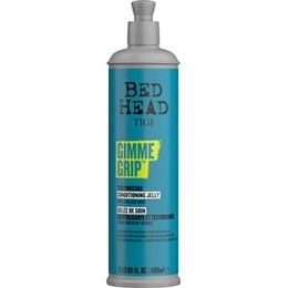 Tigi Bed Head Conditioner Gimmie Grip Conditioner