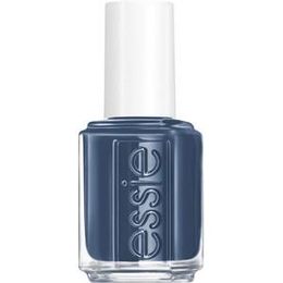 essie Make-up Nagellack (Un)guilty Pleasures CollectionNail Polish To Me From Me
