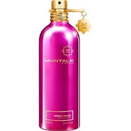 MONTALE Düfte Rose Roses MuskEau de Parfum Spray