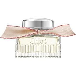 Chloé Chloé Damendüfte Chloé LumineuseEau de Parfum Spray