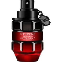 Viktor & Rolf Viktor & Rolf Herrendüfte Spicebomb InfraredEau de Parfum Spray