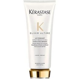 Kérastase Kérastase Haarpflege Elixir Ultime Le Fondant