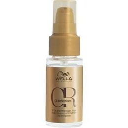 Wella Professionals Care Oil Reflections Smoothening Oil