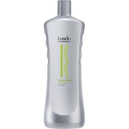 LONDA Professional Umformung LONDAform Colored Hair Forming Lotion