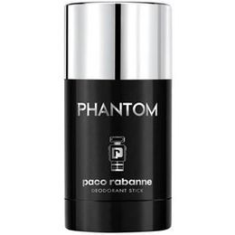 Rabanne Herrendüfte Phantom Deodorant Stick