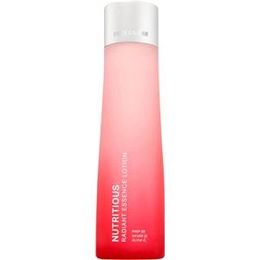 Estée Lauder Estée Lauder Pflege Nutritious Radiant Essence Lotion