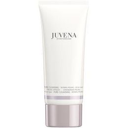 Juvena Pflege Pure Cleansing Refining Peeling