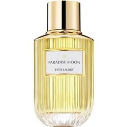 Estée Lauder Estée Lauder Damendüfte Luxury Fragrance Paradise MoonEau de Parfum Spray