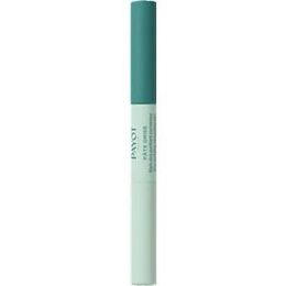 Payot Pflege Pâte Grise Stylo Duo Purifiant Correcteur