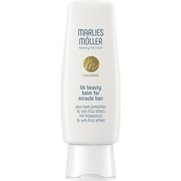 Marlies Möller Marlies Möller Beauty Haircare Specialists BB Beauty Balm