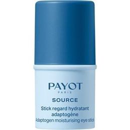 Payot Pflege Source Stick Regard Hydratant Adatogène