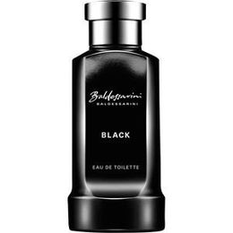 Baldessarini Herrendüfte Classic Black Eau de Toilette Spray