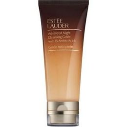 Estée Lauder Estée Lauder Pflege Gesichtsreinigung Advanced Night Cleansing Foam