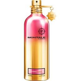 MONTALE Düfte Fruits Intense CherryEau de Parfum Spray