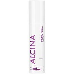Alcina Haarstyling Strong Perl-Gel