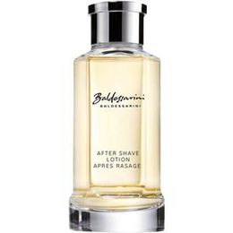 Baldessarini Herrendüfte Classic After Shave