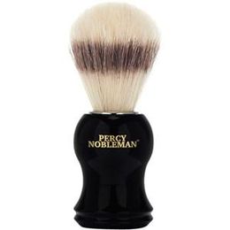 Percy Nobleman’s Percy Nobleman Pflege Bartpflege Tools Shaving Brush