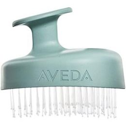 Aveda Hair Care Treatment Scalp SolutionsStimulating Scalp Massager