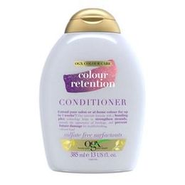 Ogx Haarpflege Conditioner Colour Care Colour Retention Conditioner