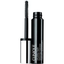 Clinique Make-up Augen Chubby Lash Fattening Mascara Jumbo Jet Black