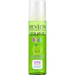 Revlon Professional Haarpflege Equave Kids Detangling Conditioner