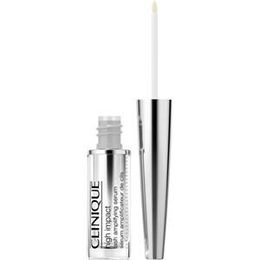 Clinique Make-up Augen High Impact Lash Amplifying Serum